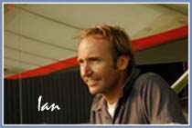 About - Learn to fly